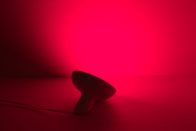 Review: Two new color-changing lights want to be friends with Philips ...