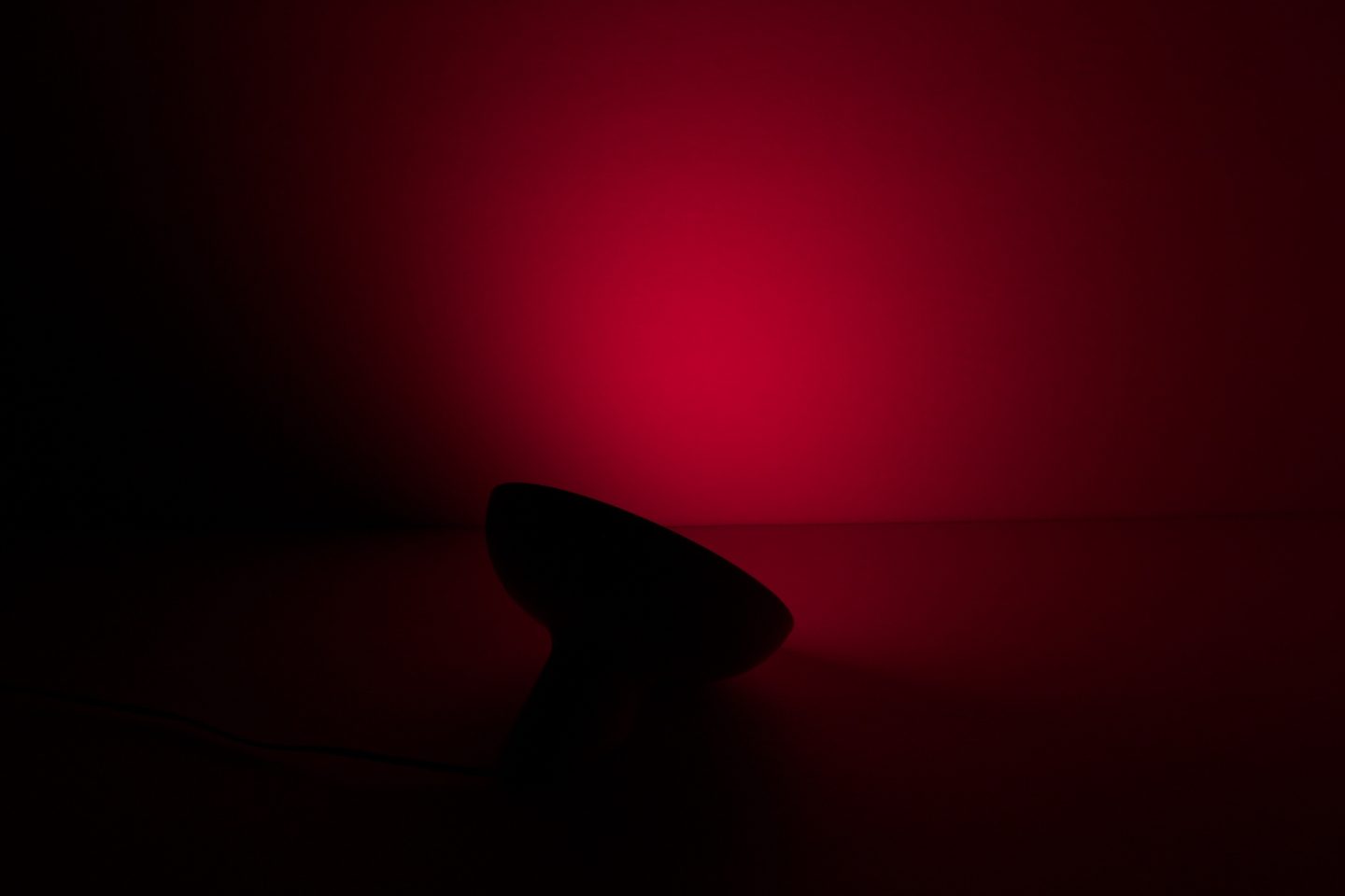 Review: Two new color-changing lights want to be friends with Philips ...