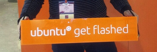 Why Ubuntu’s creator still invests his fortune in an unprofitable ...
