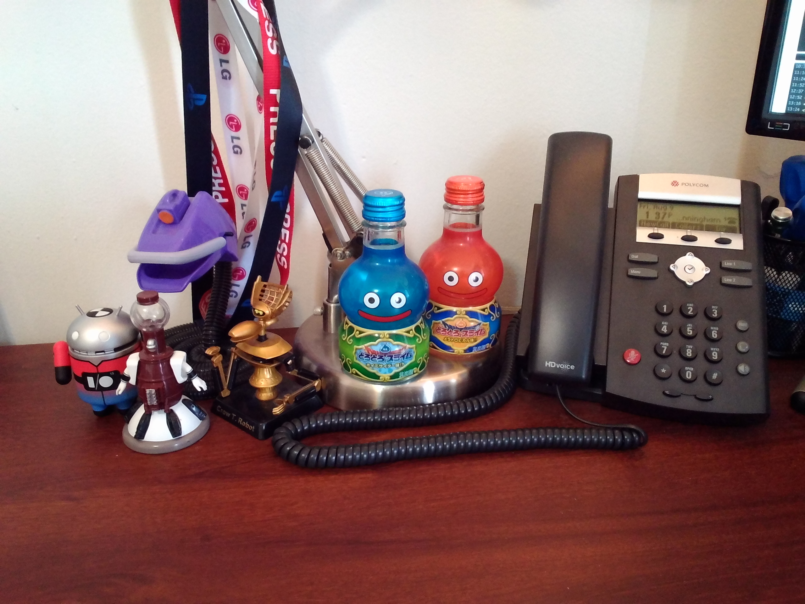 Review: When it comes to Android tablets, $149 is the new $199 - Ars ...