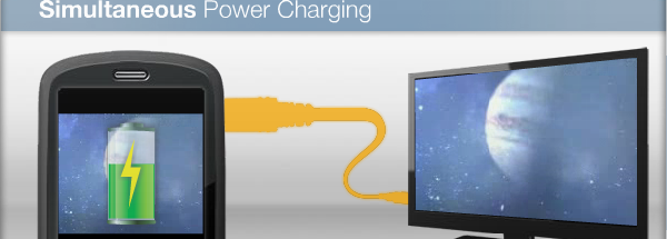 Get 4K video from your phone’s USB port with the new MHL 3.0 spec | Ars ...