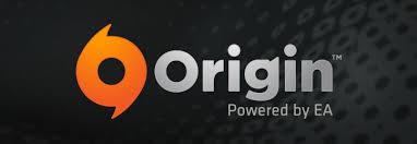 EA begins offering refunds for its digital game sales on Origin - Ars ...