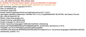 NSA “touches” more of Internet than Google - Ars Technica