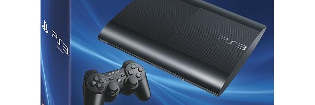 Unannounced $199 PS3 launches with little fanfare over the weekend ...