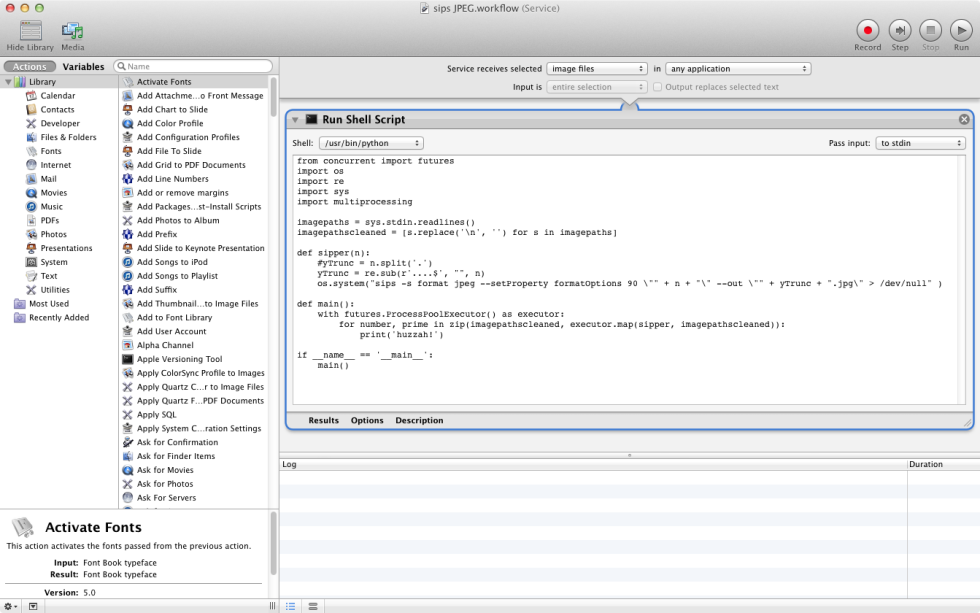 Making the ultimate creative content OS from bits of Windows, Mac, and ...