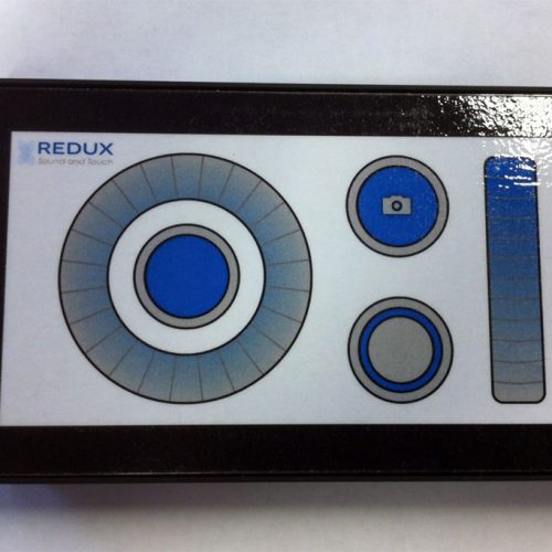 Tag: Redux - Ars Technica