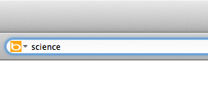 Online media and science make for awkward partners - Ars Technica