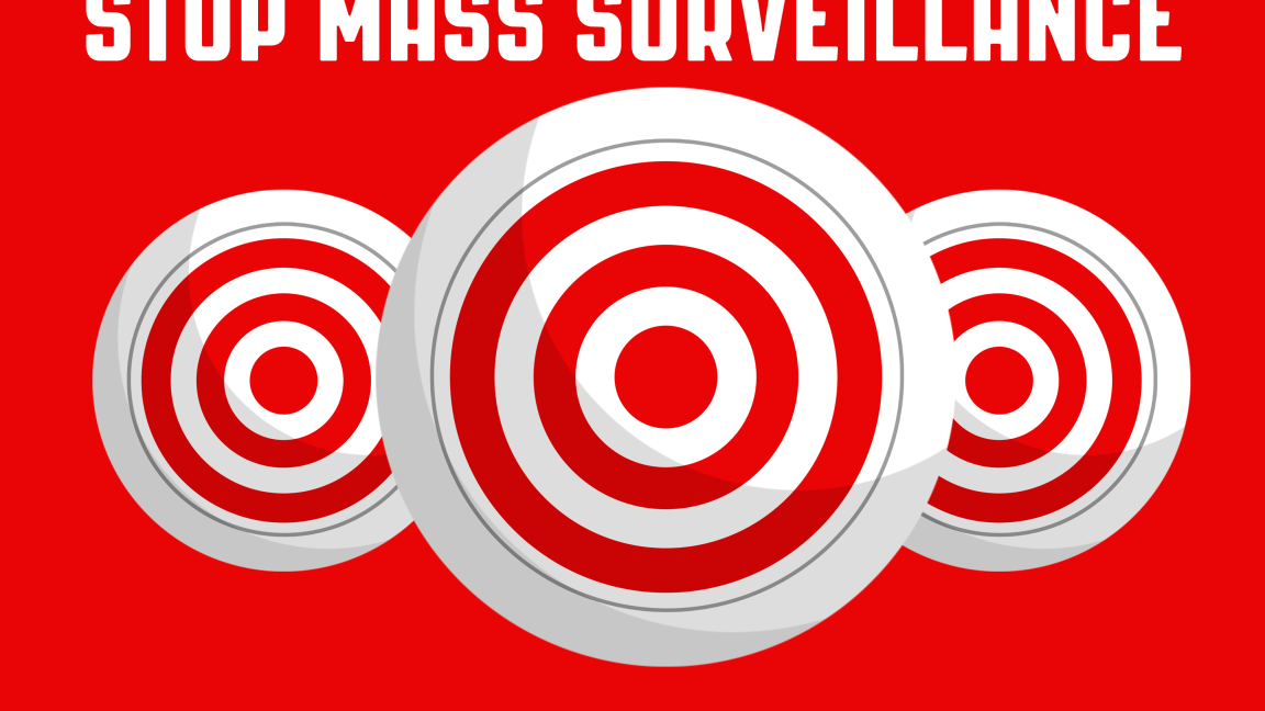 In Surveillance Era Clever Trick Enhances Secrecy Of Iphone Text Messages Ars Technica