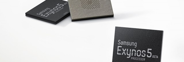 Samsung’s Exynos 5 Octa will become a “true” eight-core chip in Q4 ...