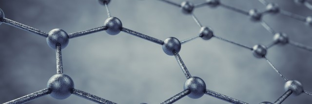 Graphene made from DNA could shape electronics | Ars Technica