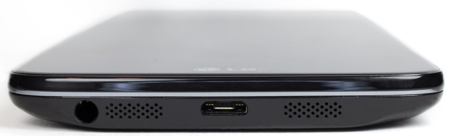 Review: LG’s G2 smartphone gets caught living in the shadows of giants ...