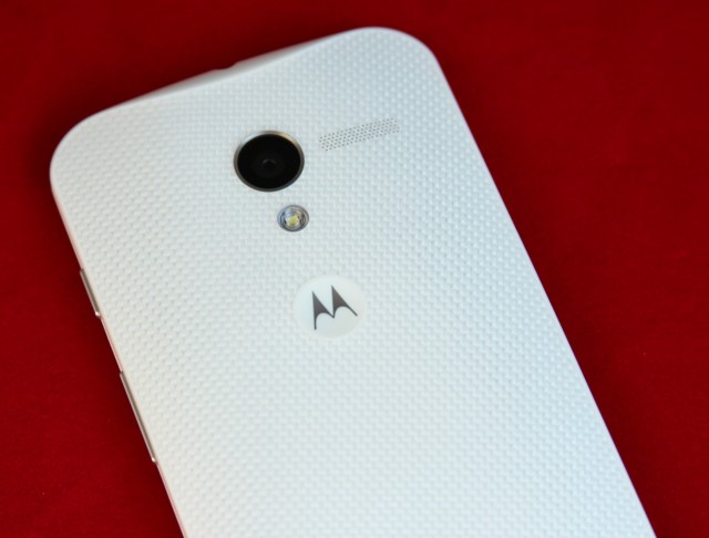 Moto X software update significantly improves camera quality - Ars Technica Moto X software update significantly improves camera quality - Ars Technica