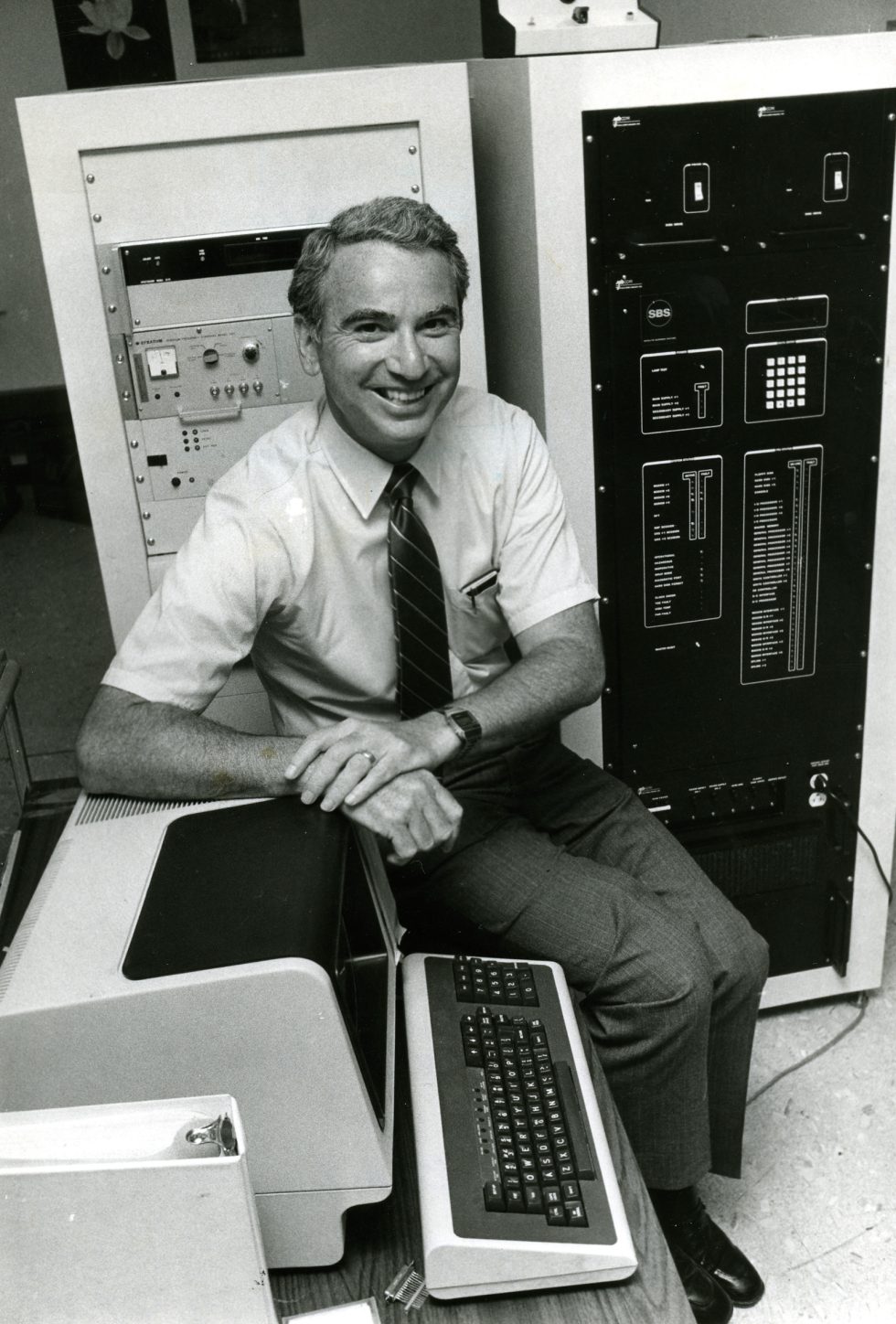 The Ars Frontrunners: 15 companies that led and still lead tech ... The Ars Frontrunners: 15 companies that led and still lead tech ...