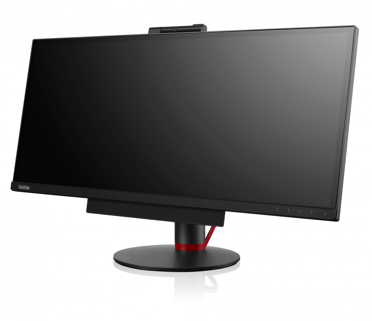 Lenovo announces Haswell ThinkPads and a really, really wide monitor ...