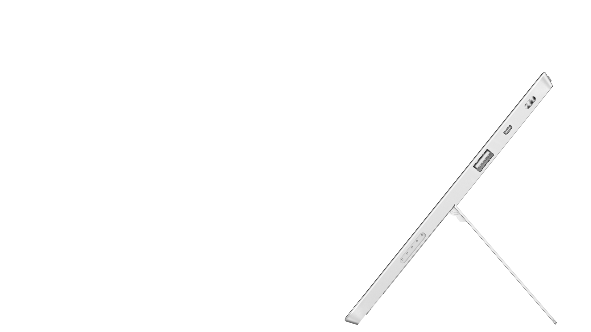 Hands on with Surface 2 and Surface Pro 2: Second verse, same as the ...