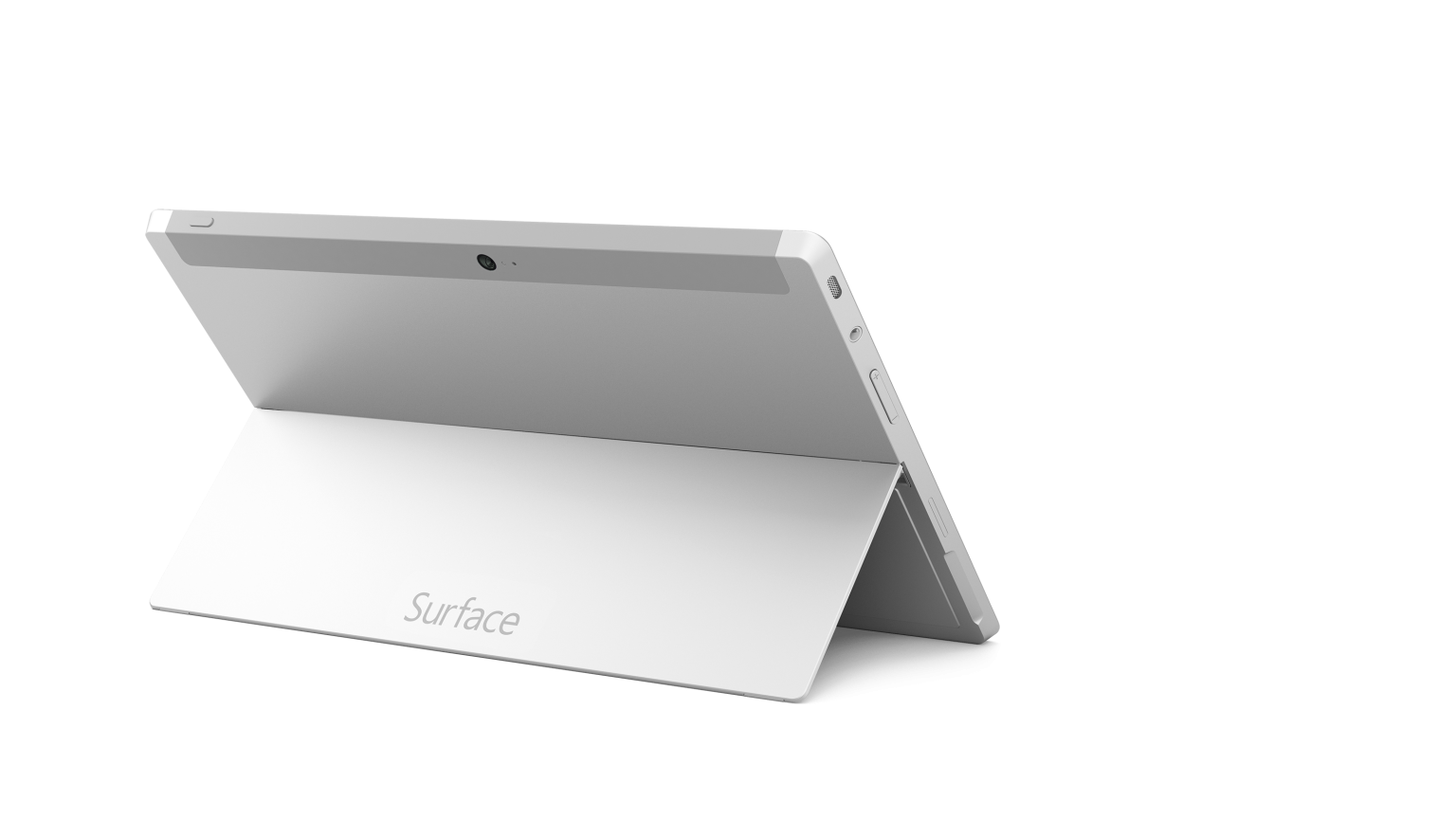 Hands on with Surface 2 and Surface Pro 2: Second verse, same as the ...