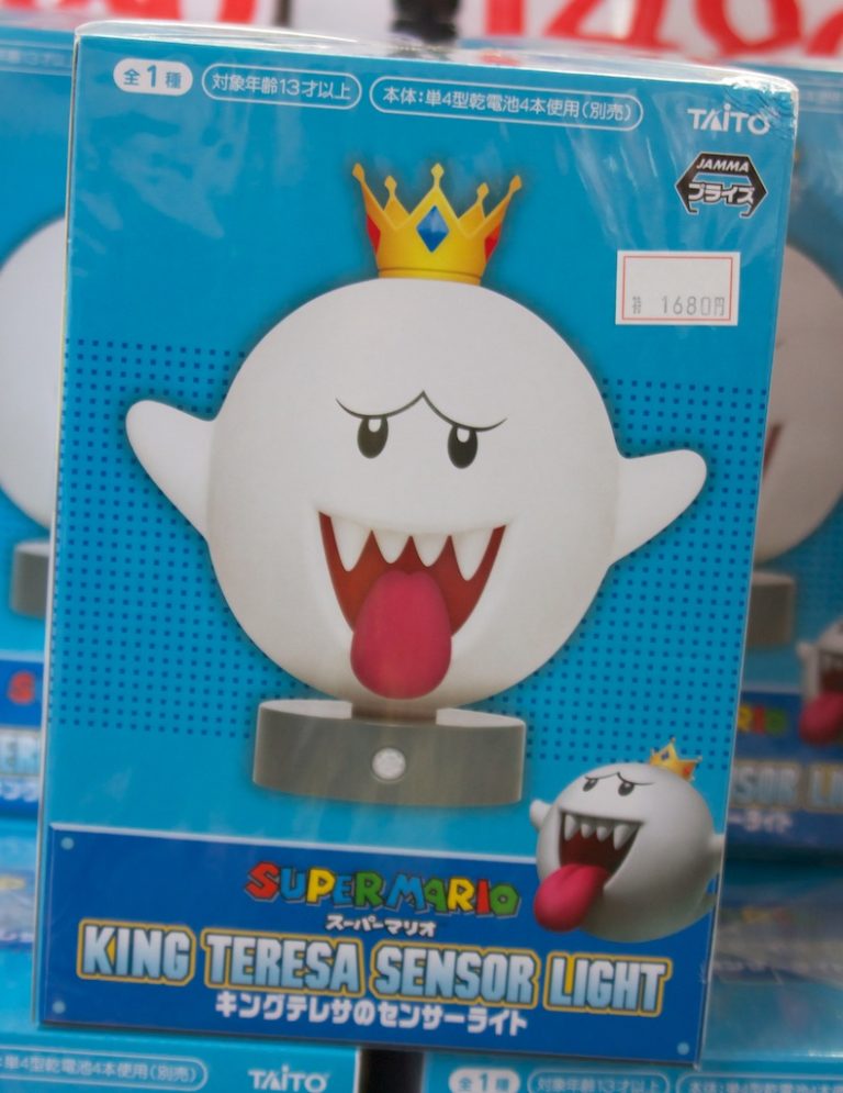 The gaikokujin gamer’s guide to Akihabara, Japan’s “Electric Town ...