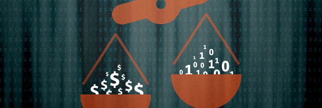 How do you put a price on your source code? | Ars Technica