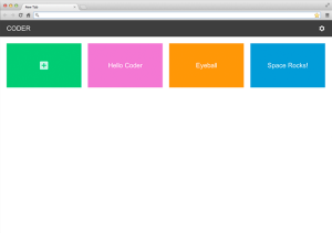 Googlers turn Raspberry Pi into Web server that teaches you to code - Ars Technica