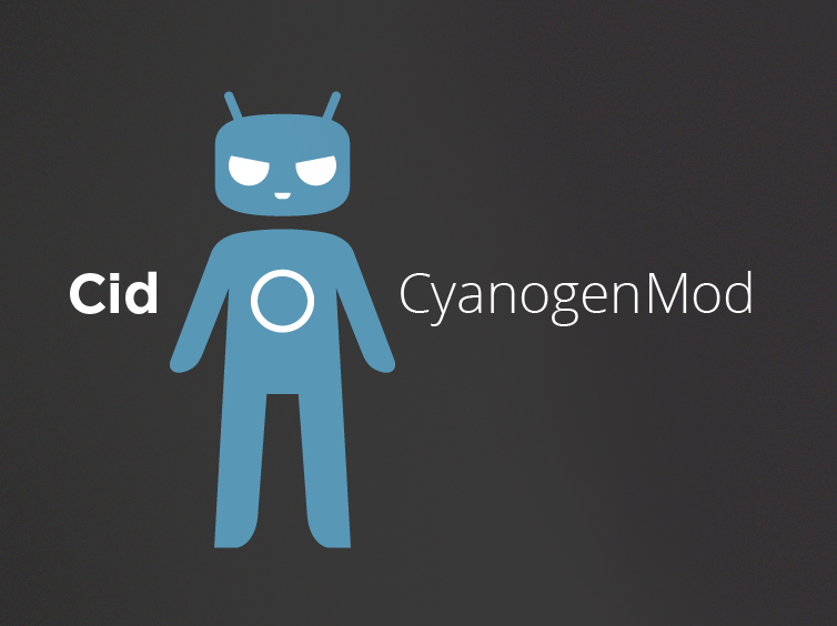 Cyanogenmod goes pro with Cyanogen Inc. and $7 million in funding - Ars ...