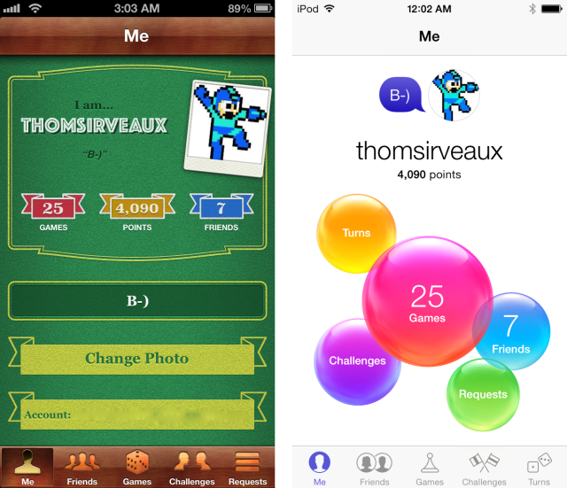 iOS 7, thoroughly reviewed - Ars Technica