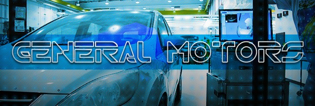 General Motors is literally tearing its competition to bits | Ars Technica