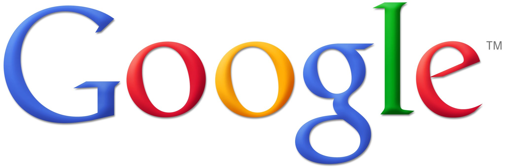 Google launches Calico, an anti-aging company led by an Apple executive ...