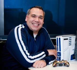 Microsoft: Xbox One licensing plan was “a little… ahead” of consumers ...