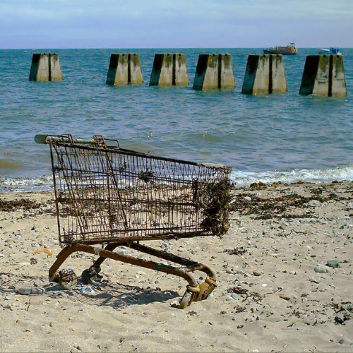 Tag: cheques - Ars Technica