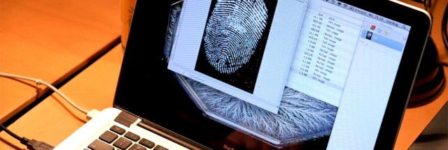 Bypassing TouchID was “no challenge at all,” hacker tells Ars | Ars ...