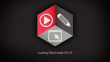 Making the ultimate creative content OS from bits of Windows, Mac, and ...