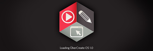 Making the ultimate creative content OS from bits of Windows, Mac, and ...