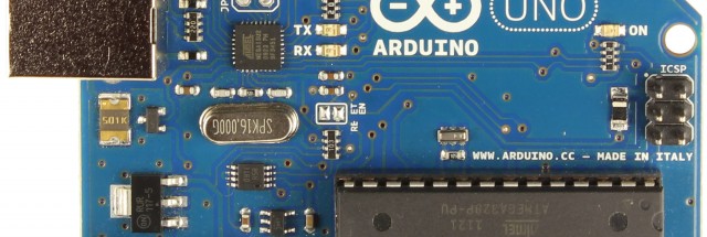 Arduino On Arduino Battle Ends In Reconciliation Merger Ars Technica