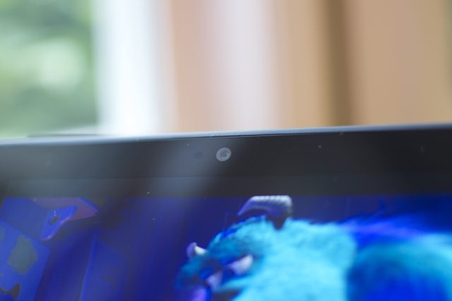 The Amazon Kindle Fire HDX: A tablet apart - Ars Technica