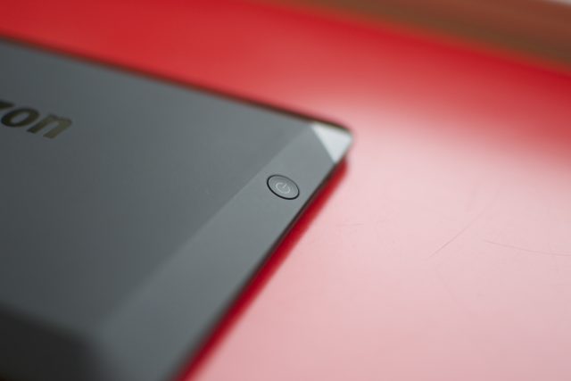 The Amazon Kindle Fire HDX: A tablet apart - Ars Technica