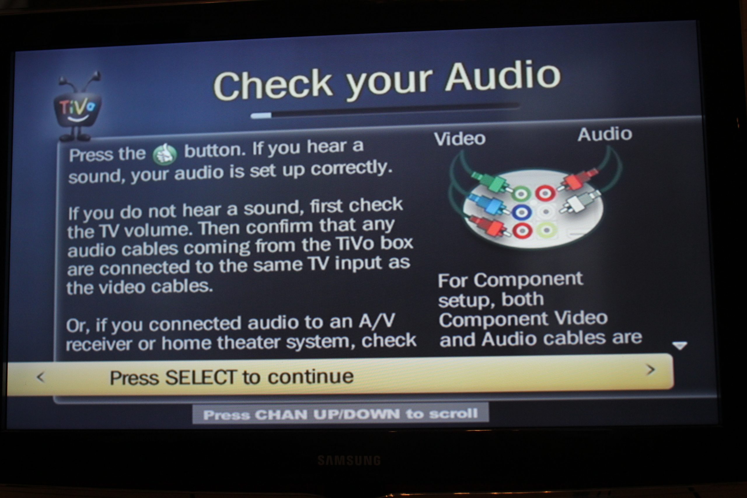 TiVo Roamio marries content recording and roaming, but cable keeps ...