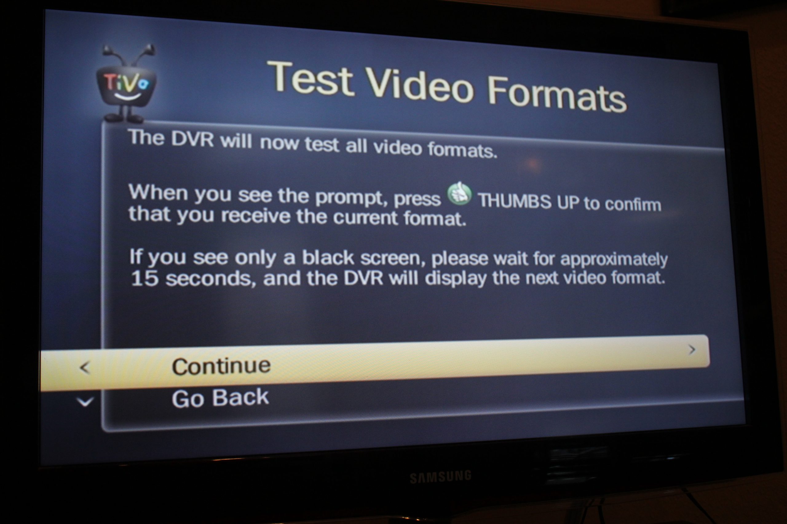 TiVo Roamio marries content recording and roaming, but cable keeps ...