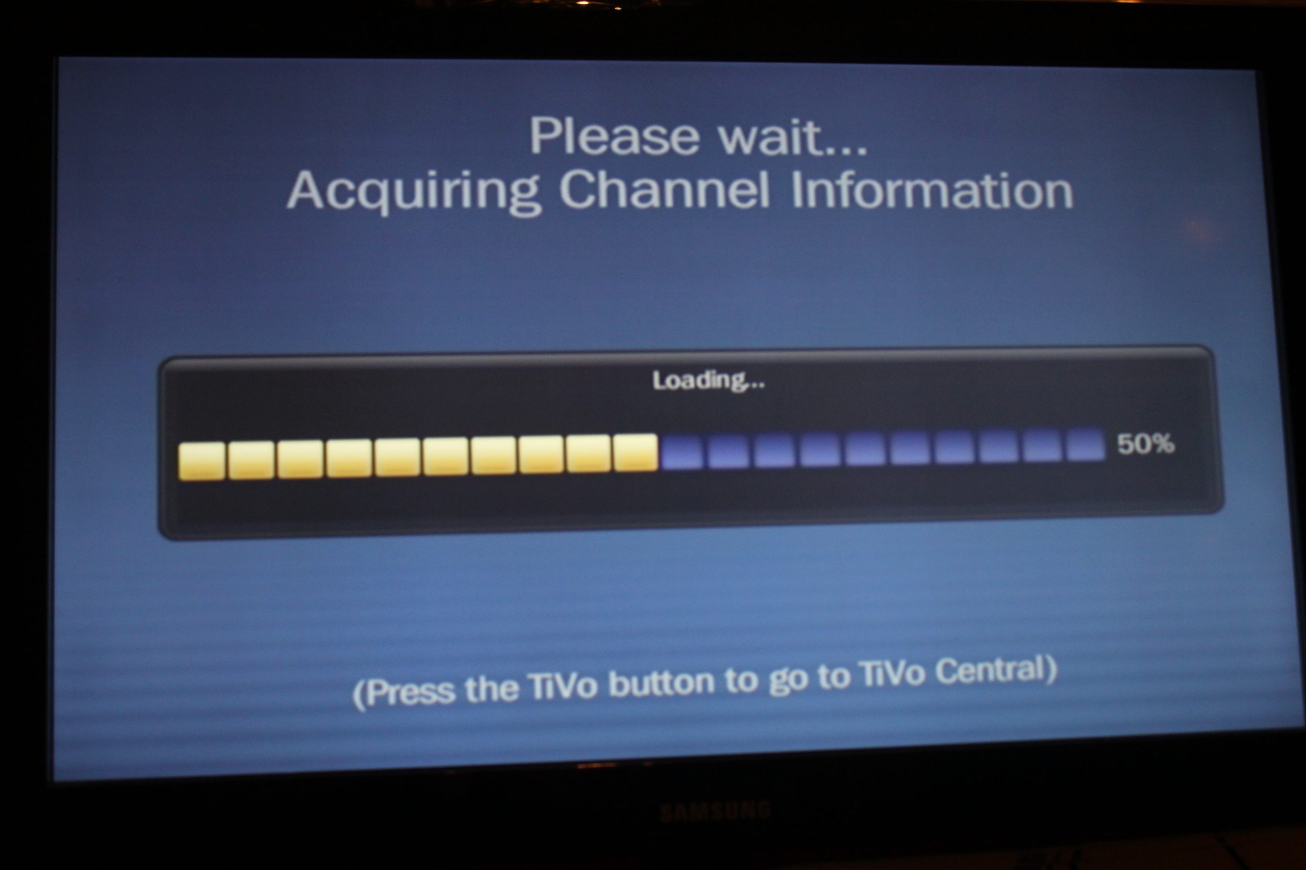 TiVo Roamio marries content recording and roaming, but cable keeps ...