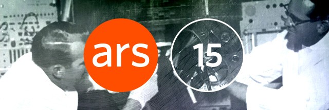 The Ars Frontrunners: 15 companies that led and still lead tech ... The Ars Frontrunners: 15 companies that led and still lead tech ...