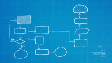 On using pen and paper to formulate algorithms - Ars Technica