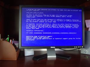 Slow-moving zombie technologies that refuse to die - Ars Technica
