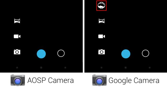 Google’s iron grip on Android: Controlling open source by any means ...