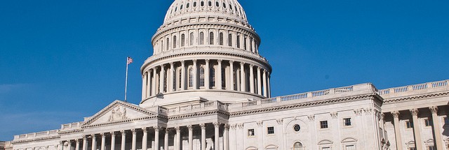 Op-ed: Why the EFF is pulling its support for the USA Freedom Act | Ars ...