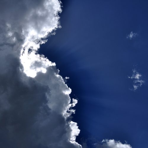 Sun-clouds-climate connection takes a beating from CERN - Ars Technica