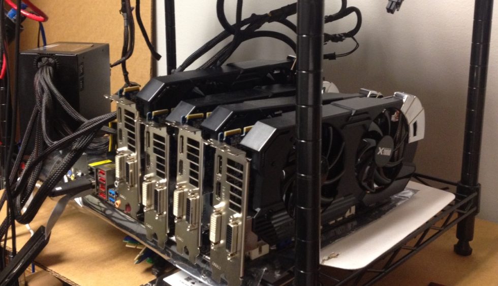 How the Bible and YouTube are fueling the next frontier of password ...