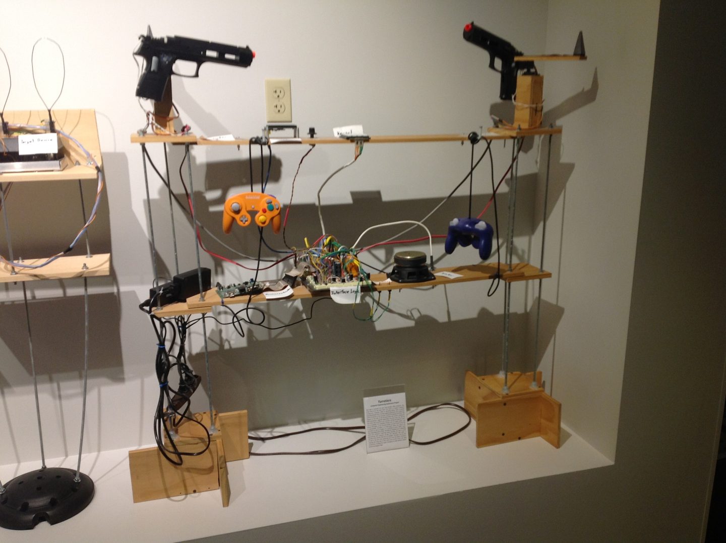 Checking in on North America’s first video game college, 25 years later ...