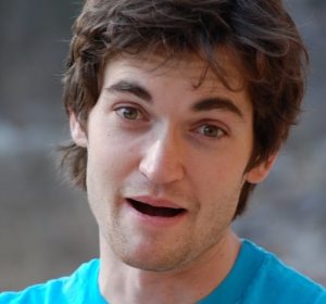 How the feds took down the Dread Pirate Roberts - Ars Technica