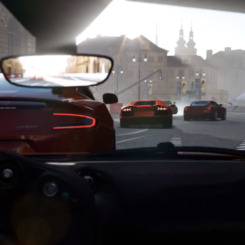 Tag: processing - Ars Technica