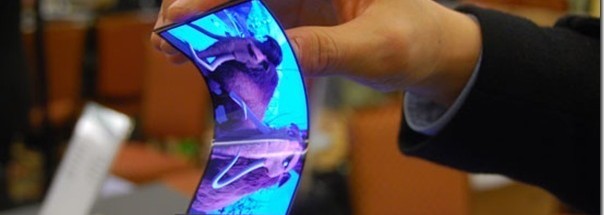 The straight truth about Samsung and LG’s flexible smartphone displays ...